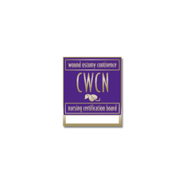 Order Pins